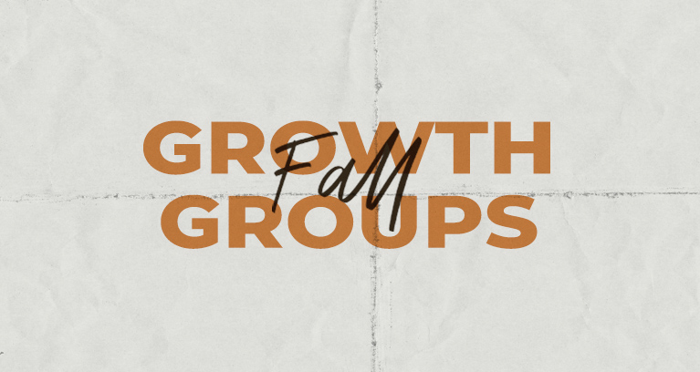 Faith Covenant Church