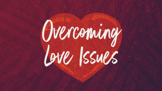 FCC Messages | Faith Covenant Church