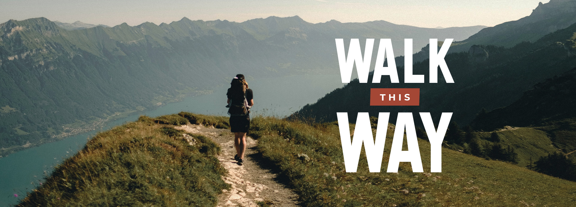 FCC Messages | Faith Covenant Church