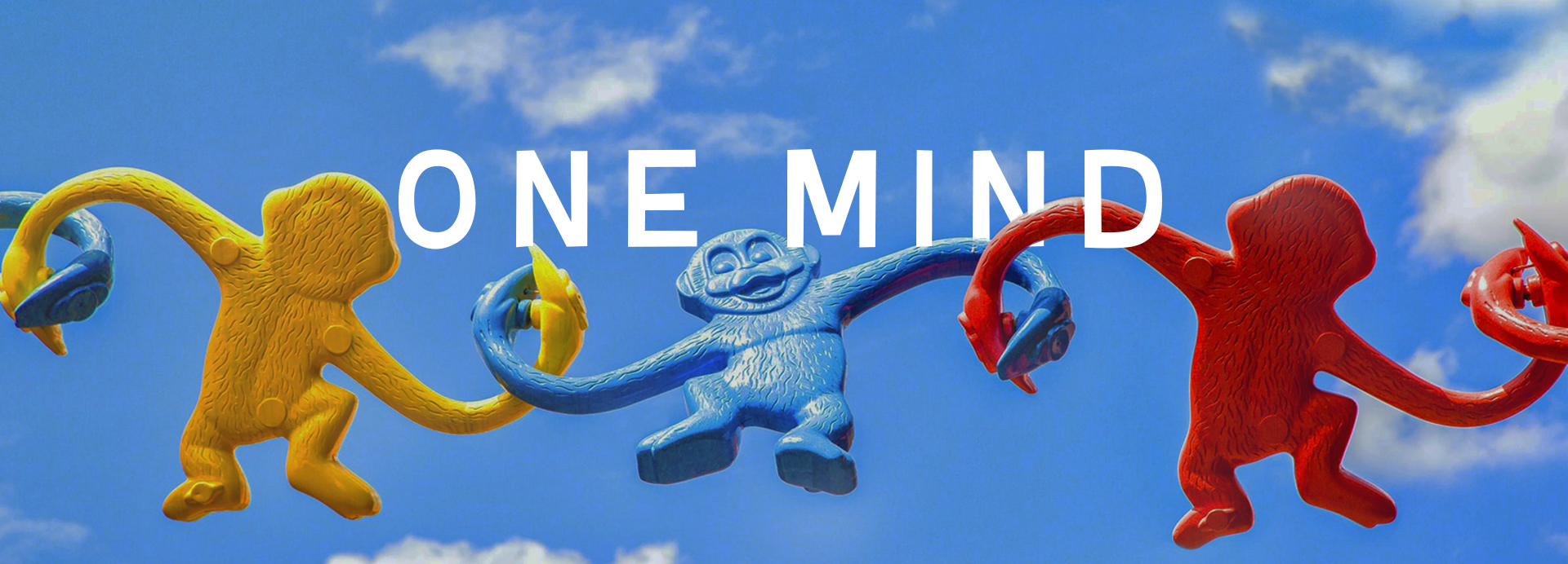 FCC Messages | Faith Covenant Church