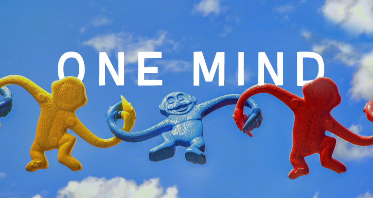 Faith Covenant Church