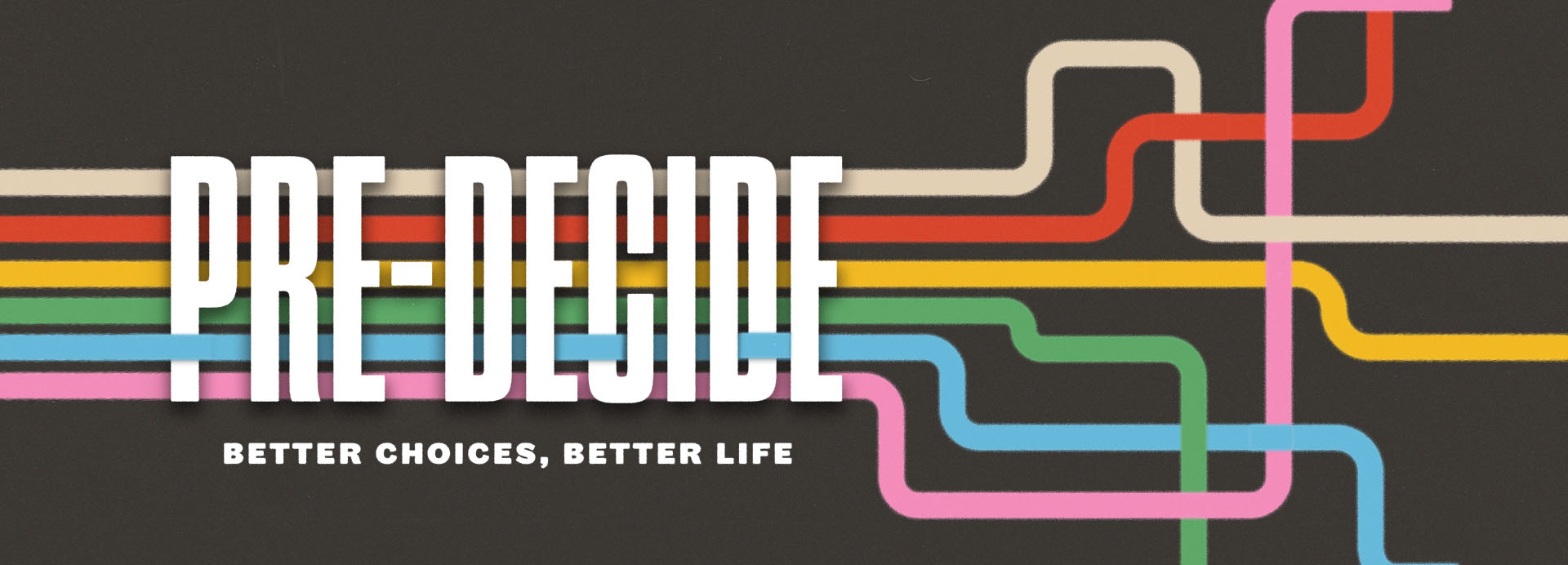 Invite | Faith Covenant Church