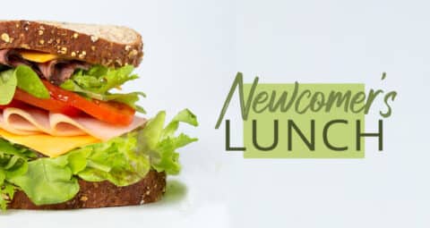 Faith Covenant Church