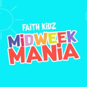 Events | Faith Covenant Church