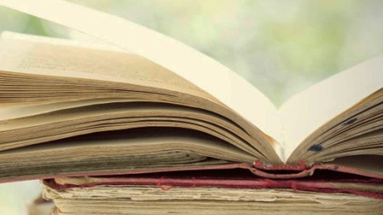 Faith Book Club | Faith Covenant Church